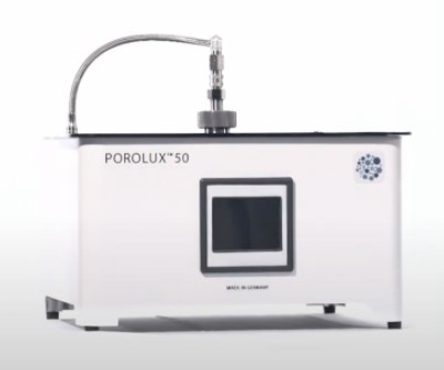 ¡POROLUX 50 gana el premio Product of the Year 2020! - JM Toneu