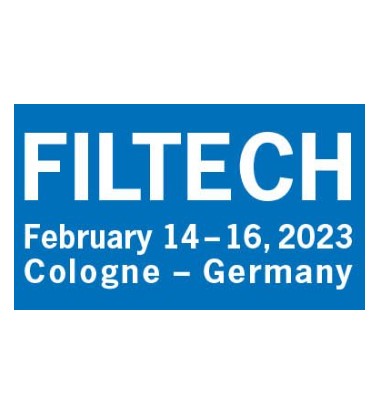 Filtech Show 2023 - JM Toneu